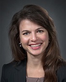 barginear_myra – Cancer and Aging Research Group