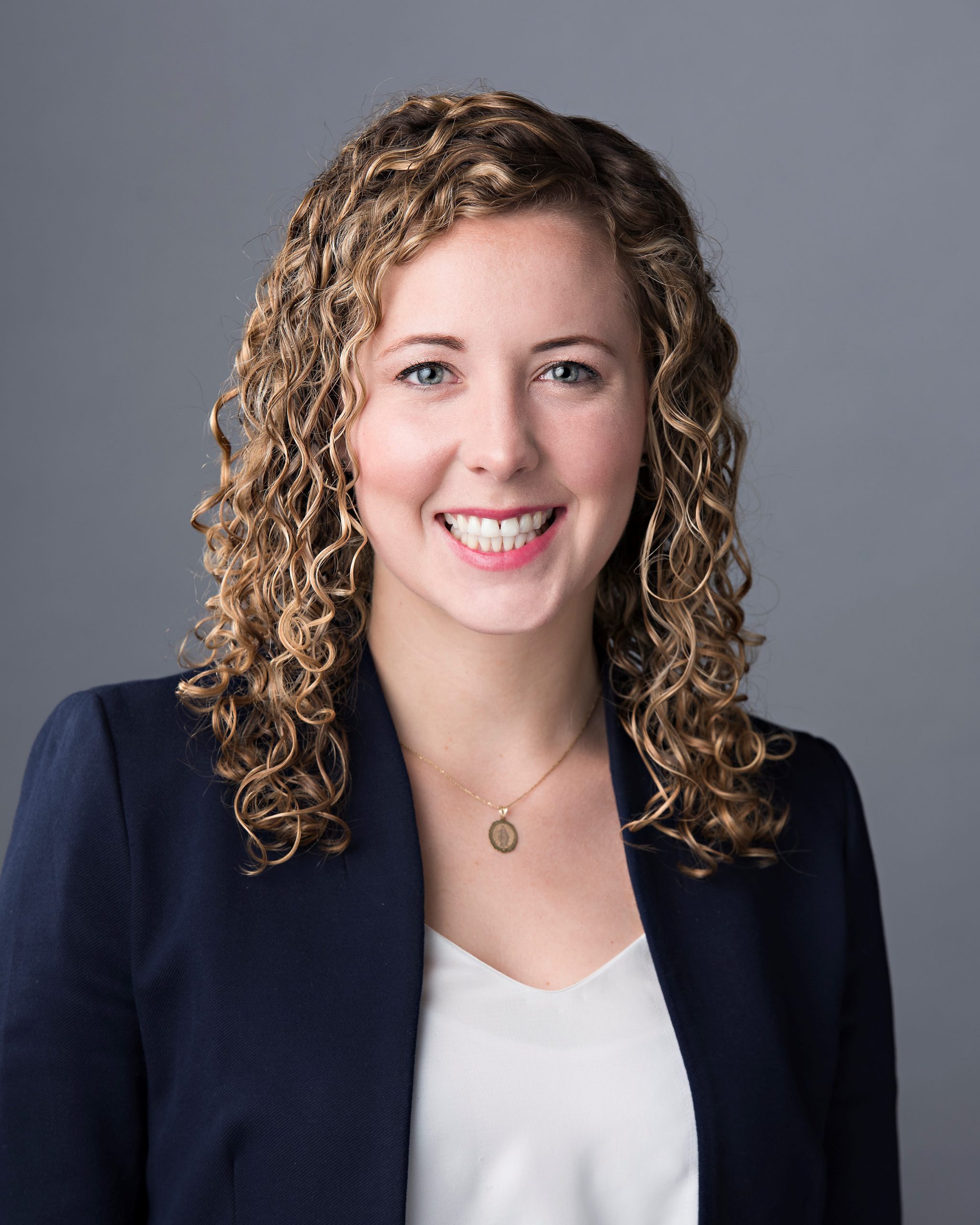 CARinG Pilot Grants – Cancer and Aging Research Group