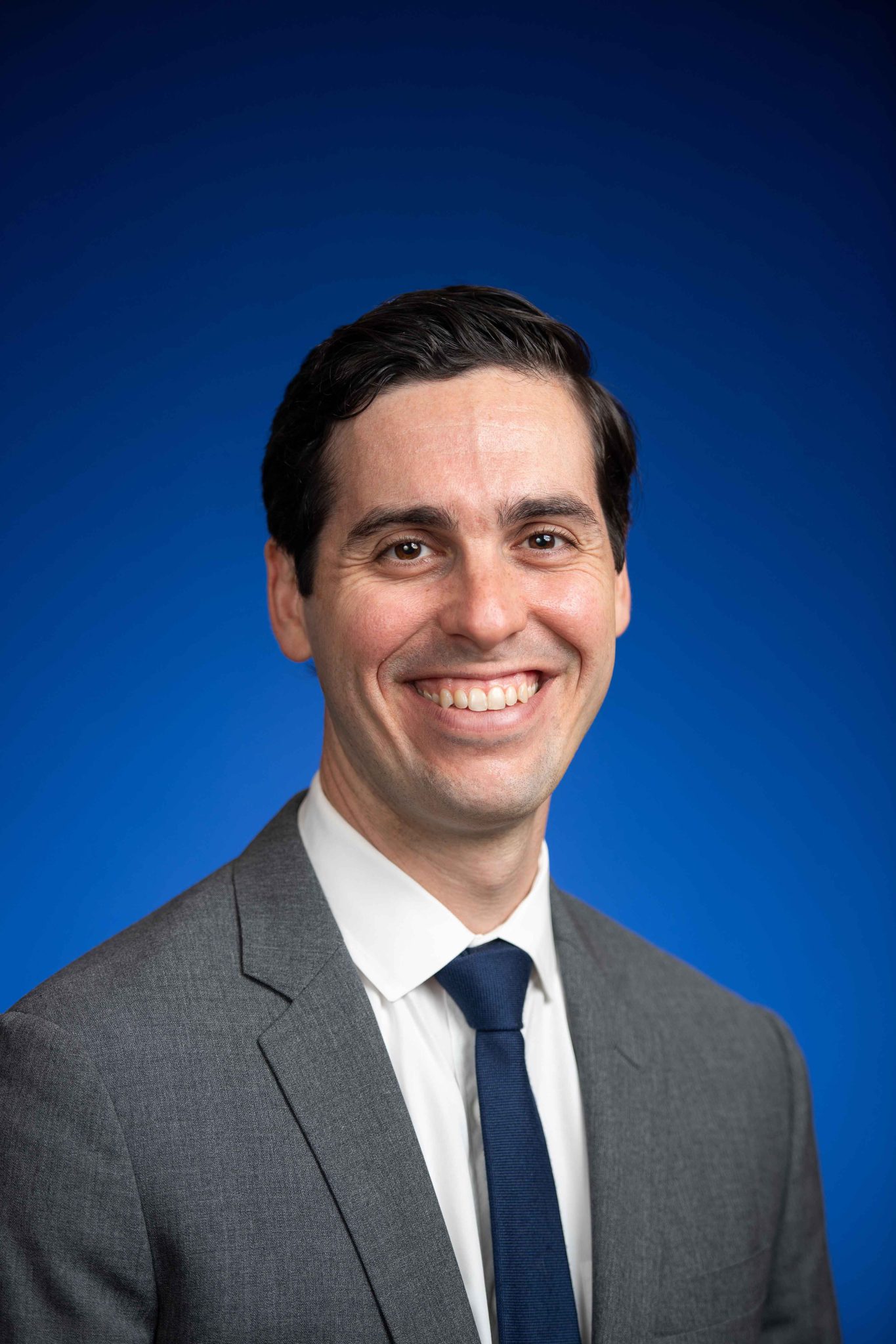 CARinG Pilot Grants – Cancer and Aging Research Group